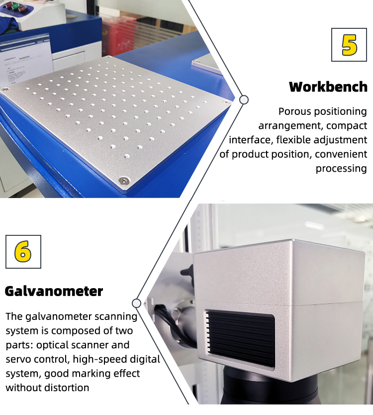 Mopa Laser Marking Machine, Mopa Fiber Laser Marking Machine, Mopa ...