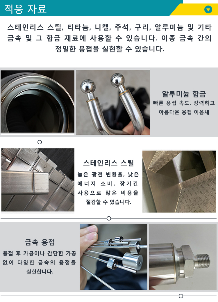 파이버 레이저 용접기 연속 파이버 레이저 용접기 자동 연속 파이버 레이저 용접기