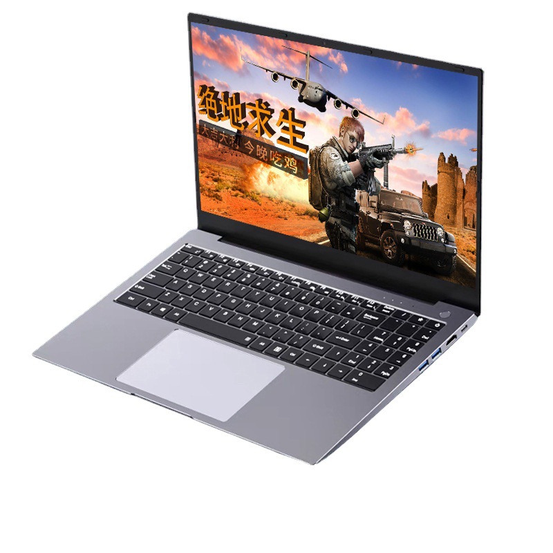 In Stock High Specification Laptop Intel Core i5 i7 i9 Gaming Computer ...