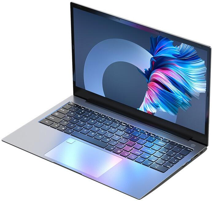 Factory Wholesale 15.6 inch i5 i7 12th Gen Core Laptops Win 10/11 i7 ...