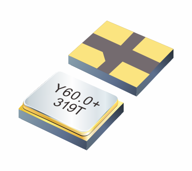 TSX-3225 24.0000MF15X-AC3 | Epson Xtal Crystal | YXC