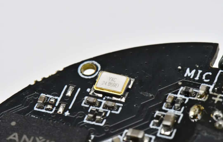 Tips for crystal oscillator circuit design, essential skills for engineers!