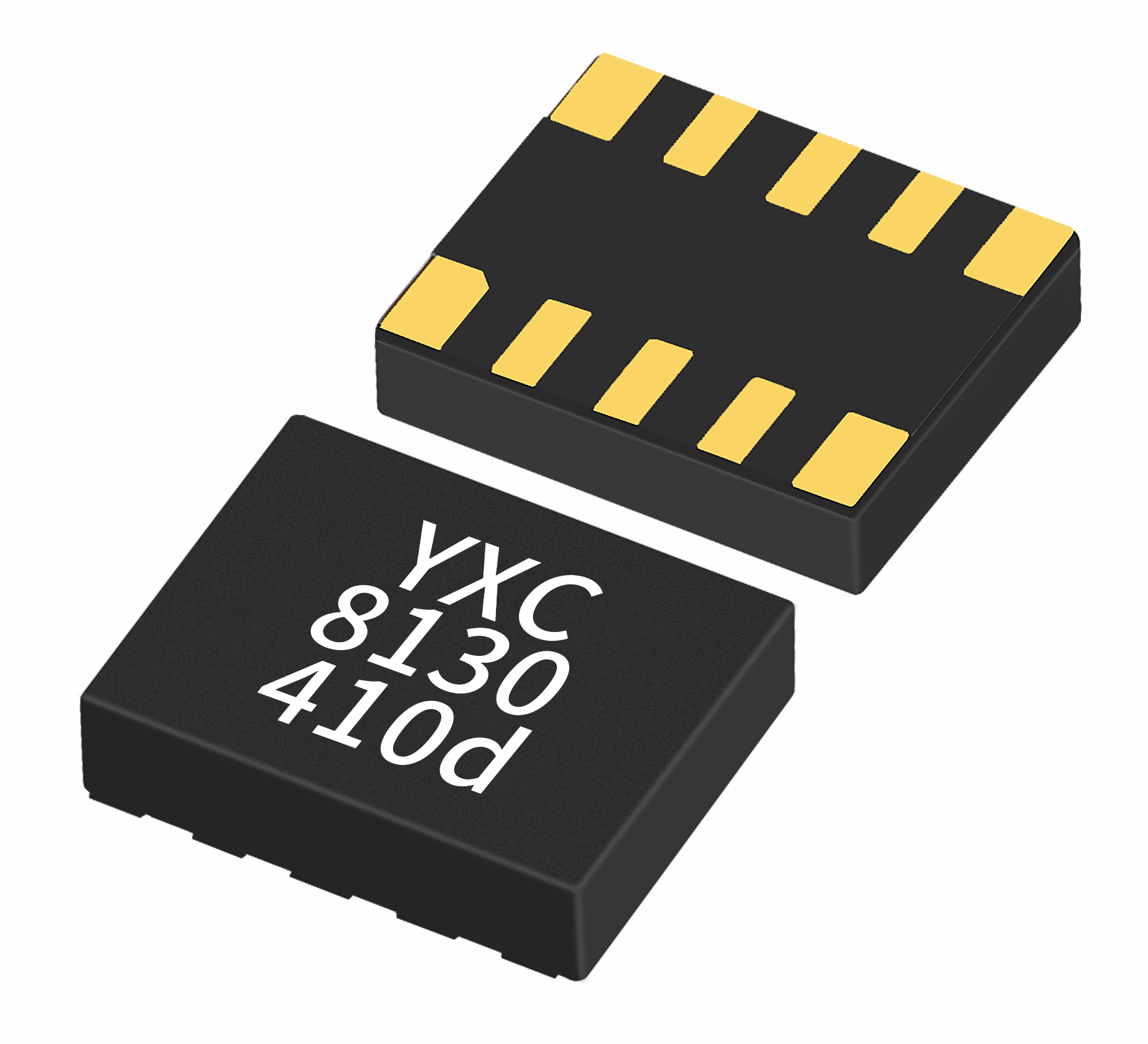 The difference between real-time clock chip and crystal oscillator